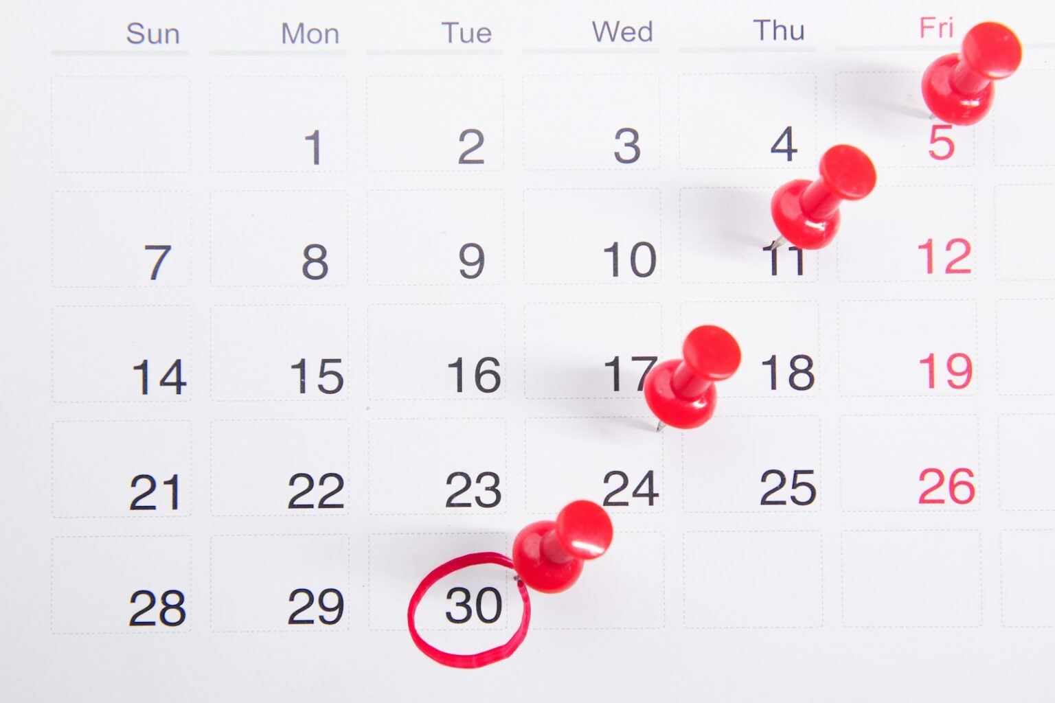 The Ultimate Guide: Mardi Gras Dates From Now Until 2030